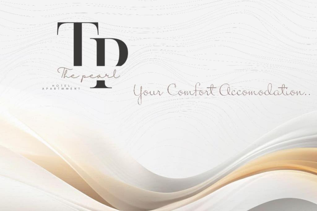 The Pearl, Budapest (updated prices 2025)