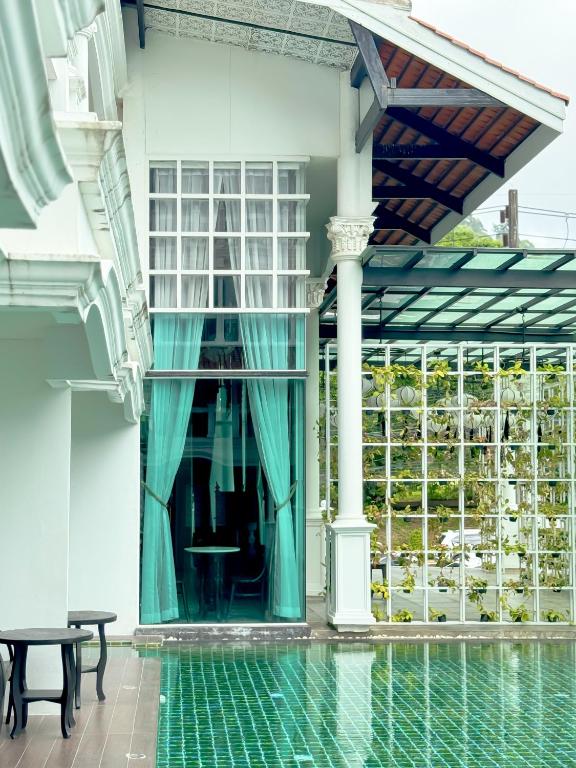 Grand Supicha City Hotel - SHA Plus, Phuket (updated prices 2025)