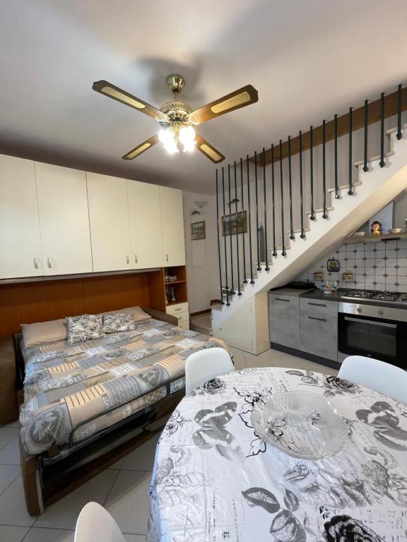 La brezza viareggina a 500 mt dal mare, dal carnevale e dagli ...