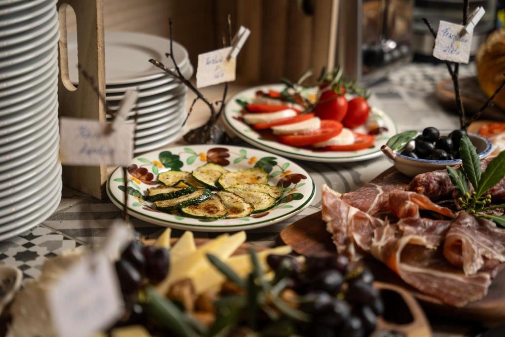 Della Croce Bed&Breakfast, Svetvinčenat (updated prices 2025)