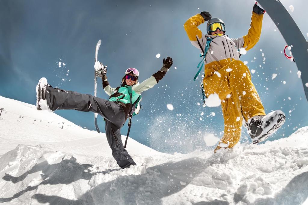 Nozo Hotel, Furano – Precios actualizados 2023