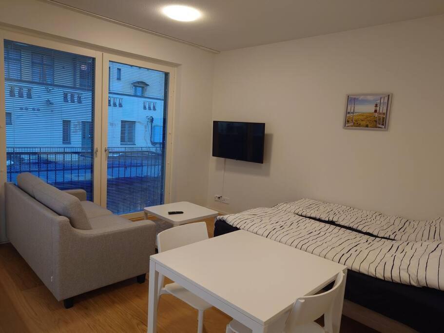 New AC Studio City Center., Turku (updated prices 2025)