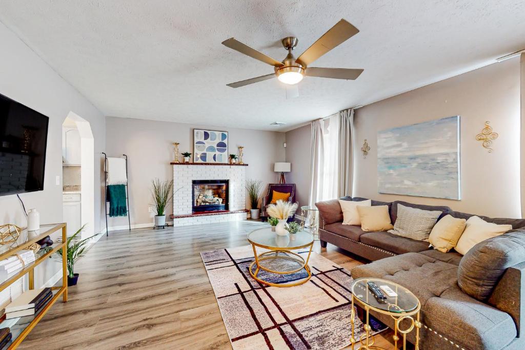 Pocono Perfection, Pocono Summit (updated prices 2025)