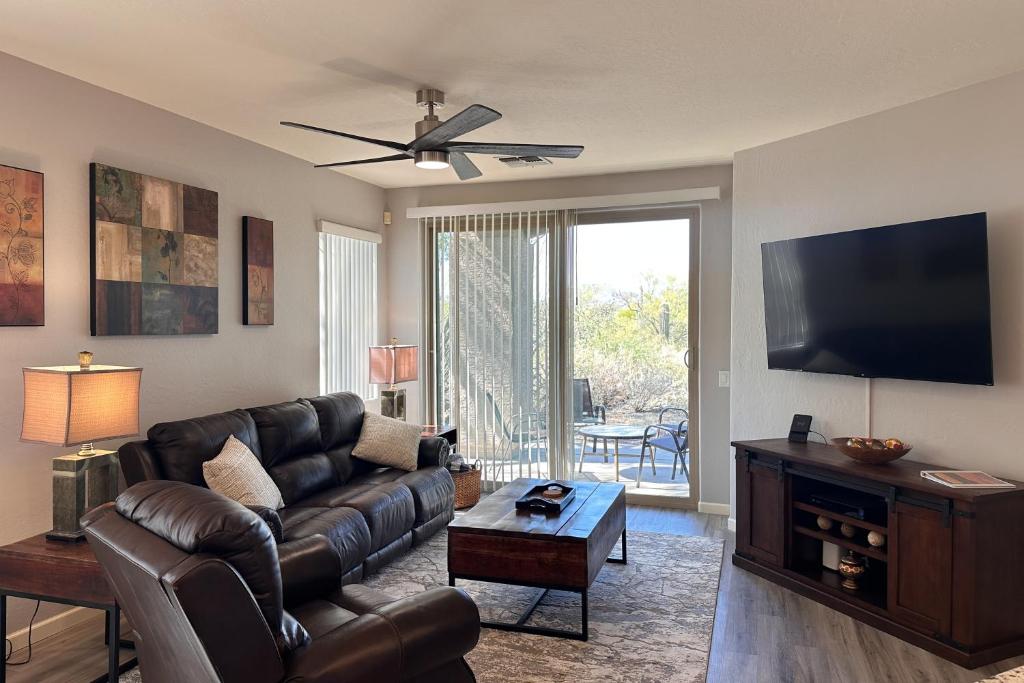 Sun Daze, Oro Valley (updated prices 2026)
