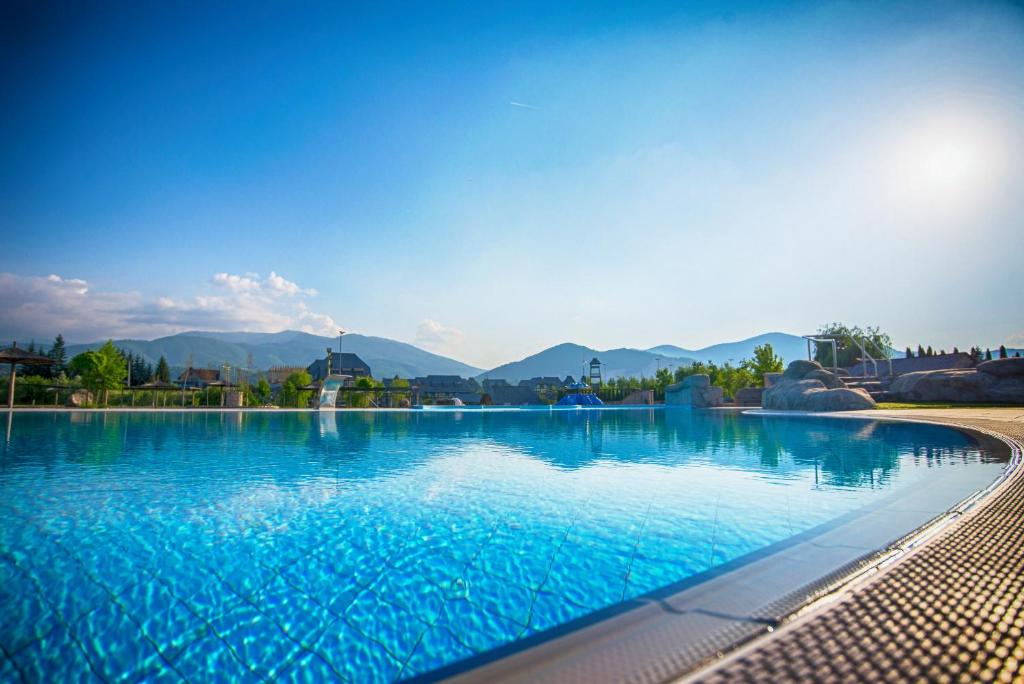Etno Village Cardaci, Vitez (nove cijene za 2025.)