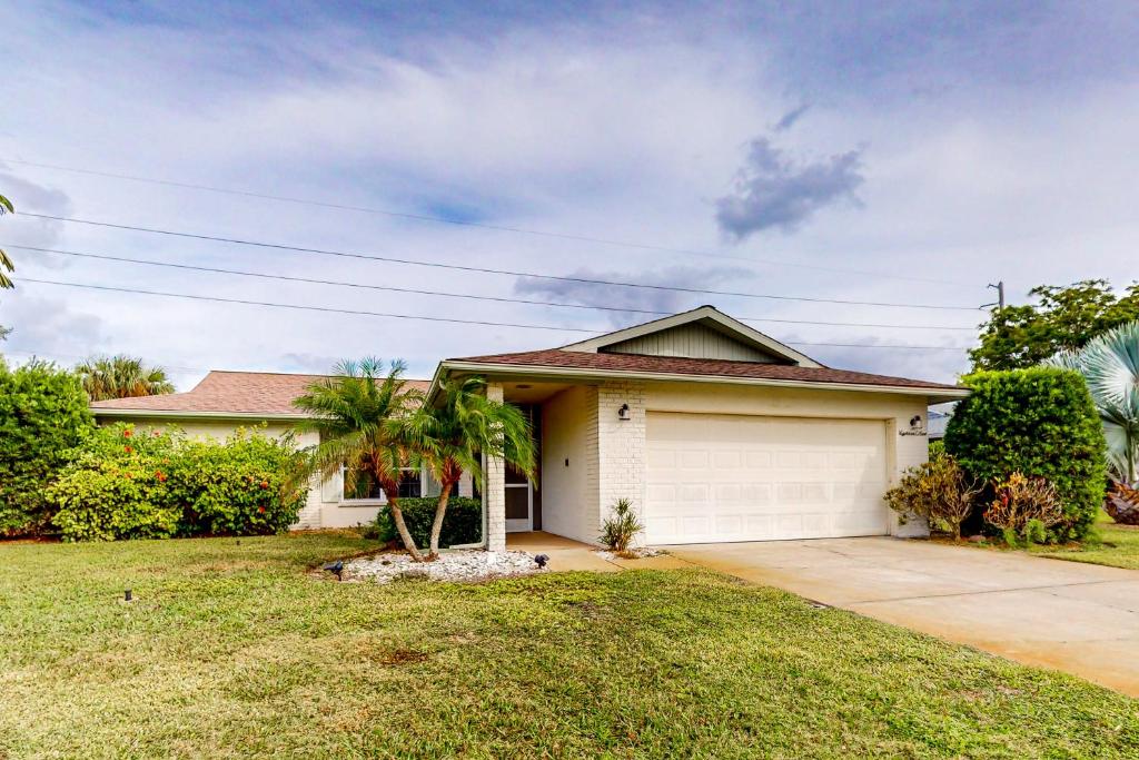 Manatee Home, Bradenton (updated prices 2025)