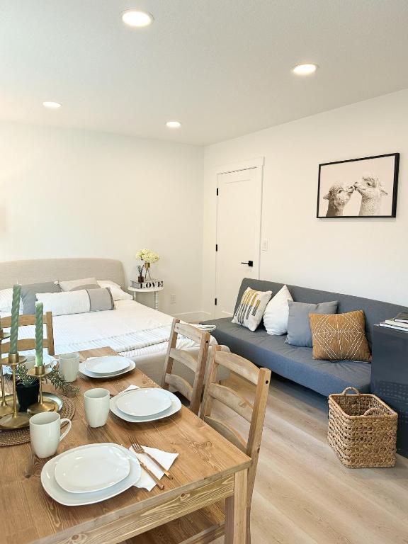 Cozy Living Rooms Studio A Cozy Living Room Haven Pike Properties