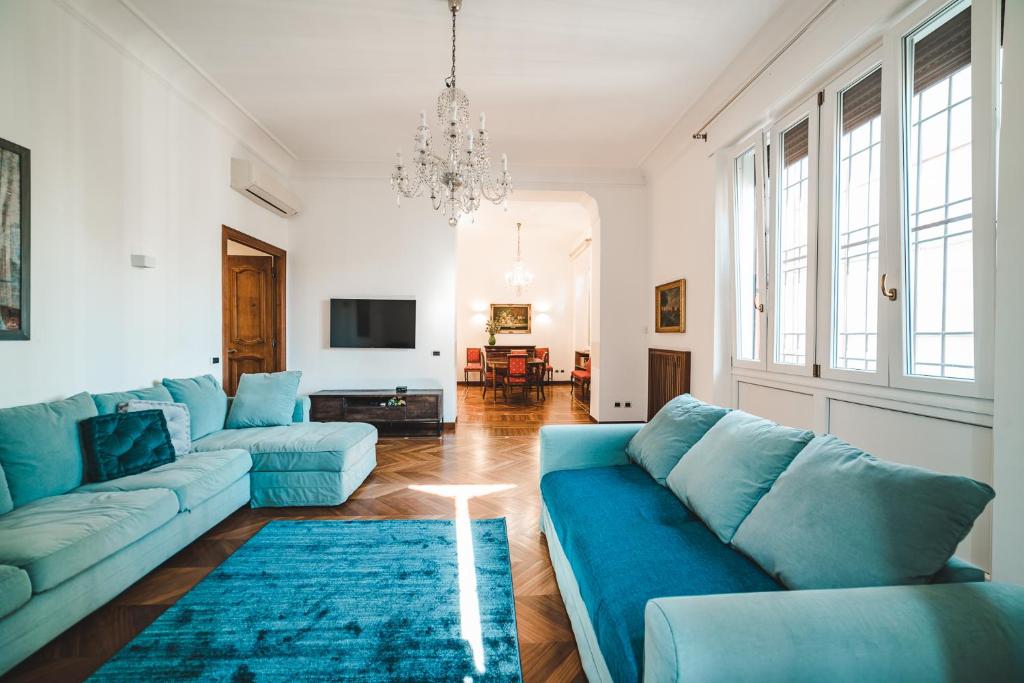 Domus trastevere 900, Rome (updated prices 2026)