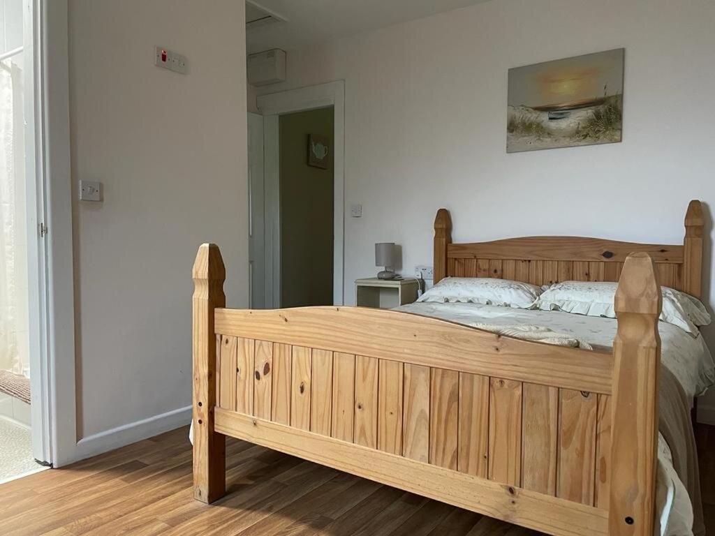 Another Place, Formby (updated prices 2024)