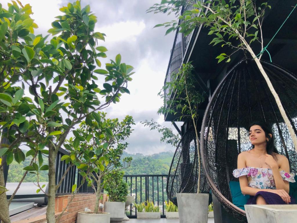 Quick Stop Inn, Kandy – Updated 2024 Prices