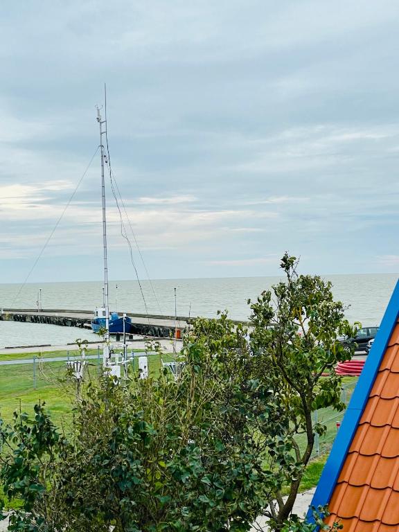 NAGLIS svečių namai, Nida – Precios actualizados 2024