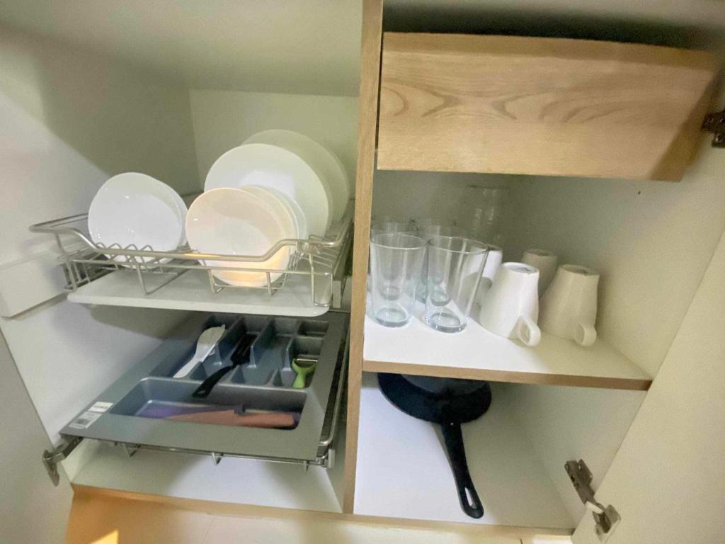 2656 Smdc Breeze Residences, Manila (updated prices 2025)