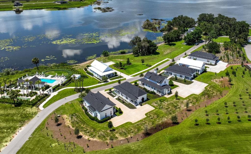 Adams Estate, Lake Alfred (updated prices 2025)