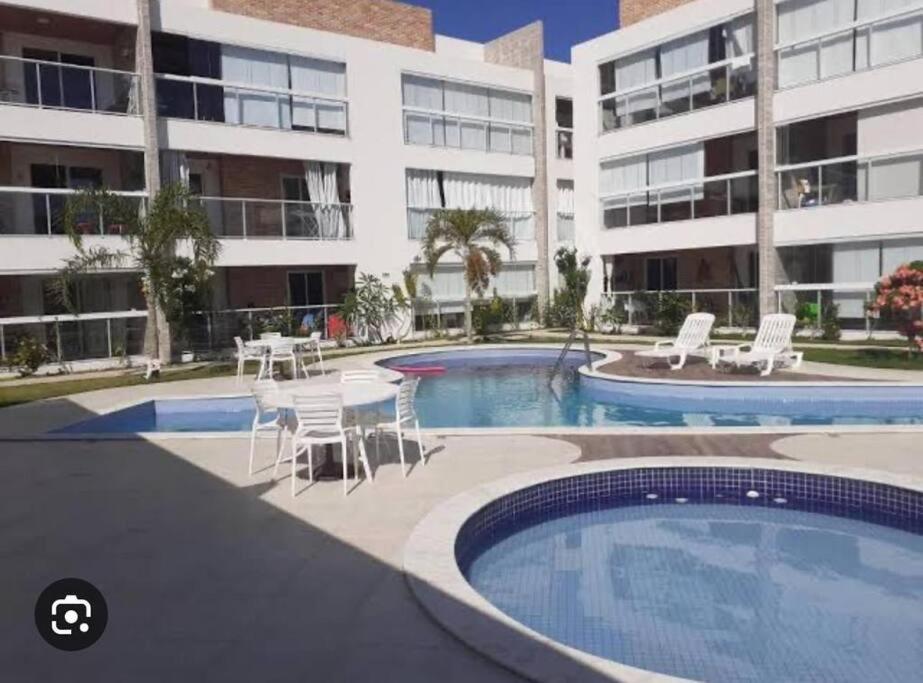 Apartamento na Praia do Francês, Marechal Deodoro (updated prices 2024)