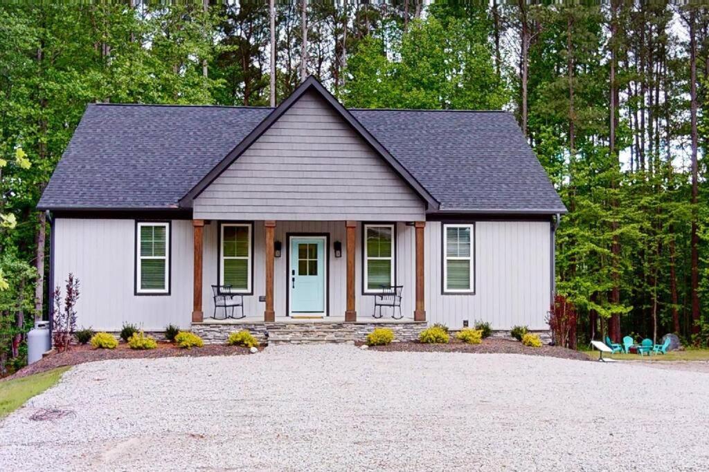 Quittin' Time, Oine (updated prices 2026)