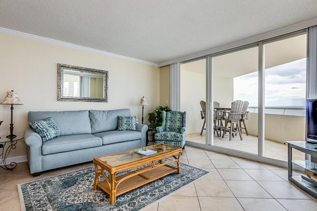 Perdido Sun 0914, Perdido Key (updated prices 2025)