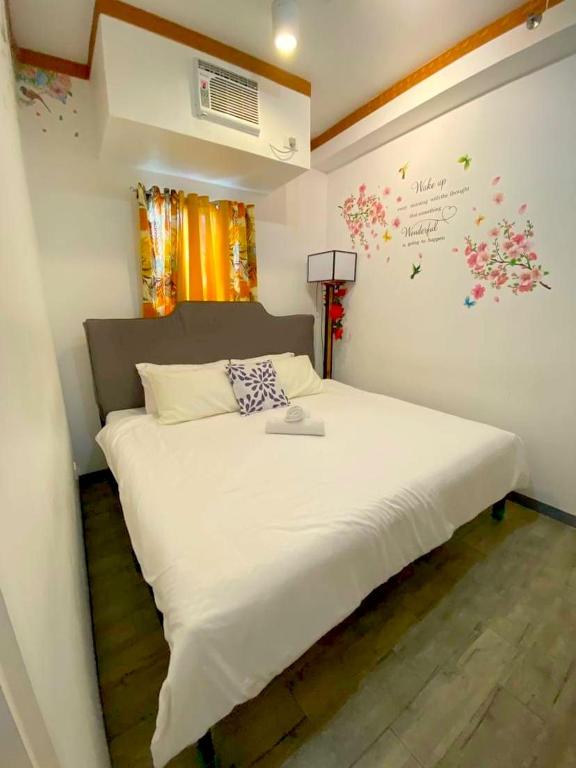 La bella Residence, Tagaytay (updated prices 2025)