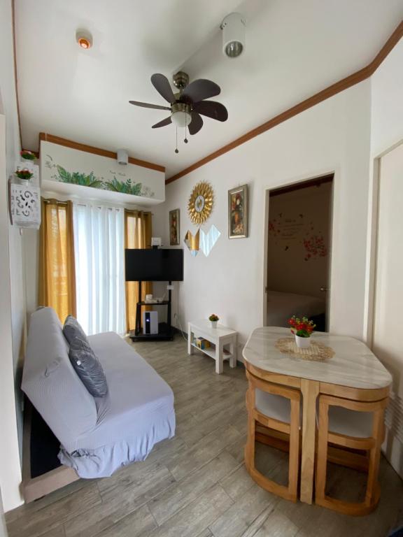 La bella Residence, Tagaytay (updated prices 2025)