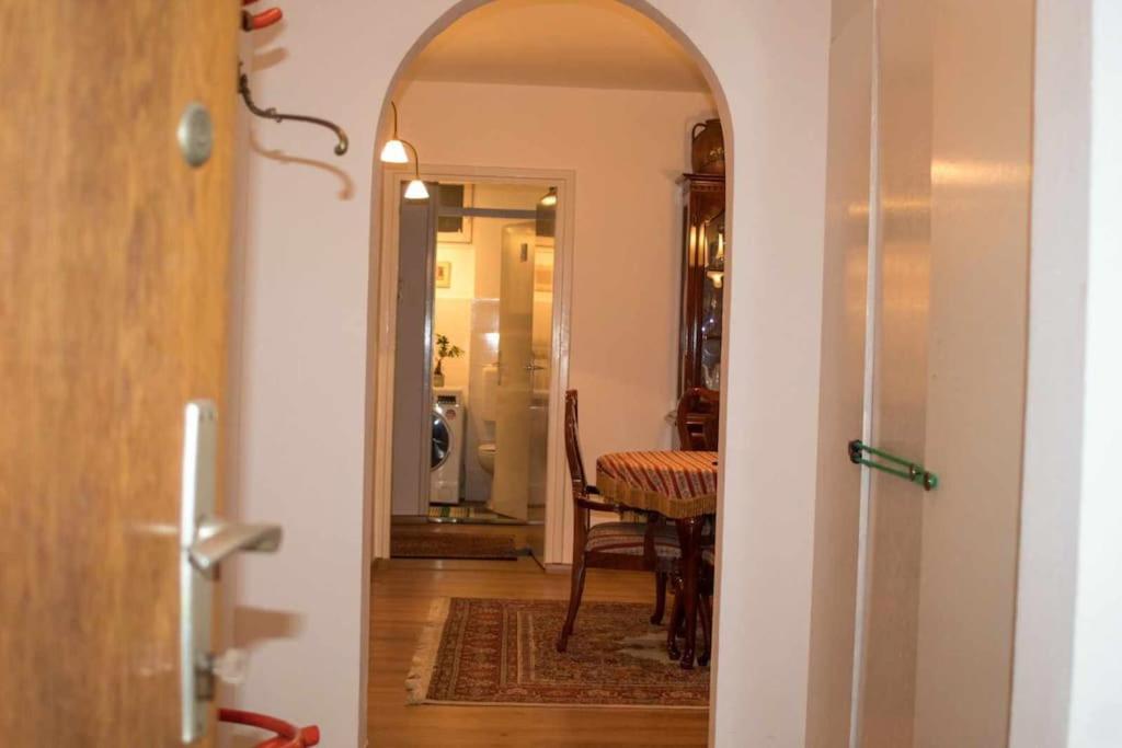 Stan u Zenici, Zenica (updated prices 2025)