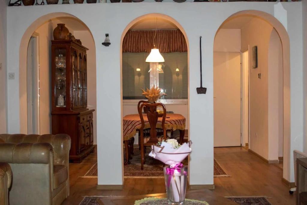 Stan u Zenici, Zenica (updated prices 2025)