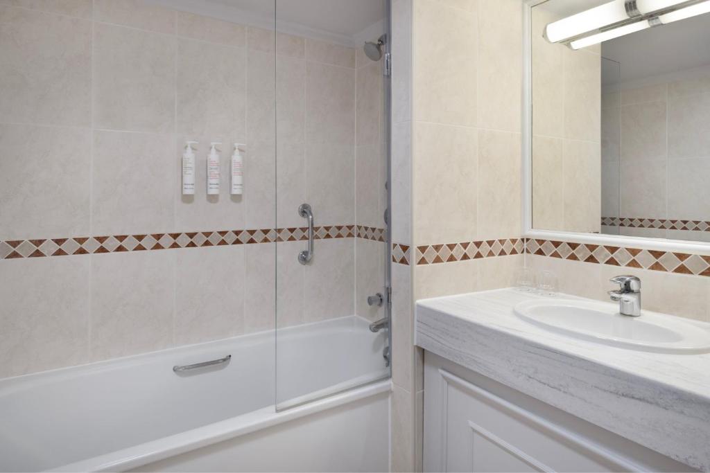 Delta Hotels by Marriott Huntingdon, Huntingdon (updated prices 2025)