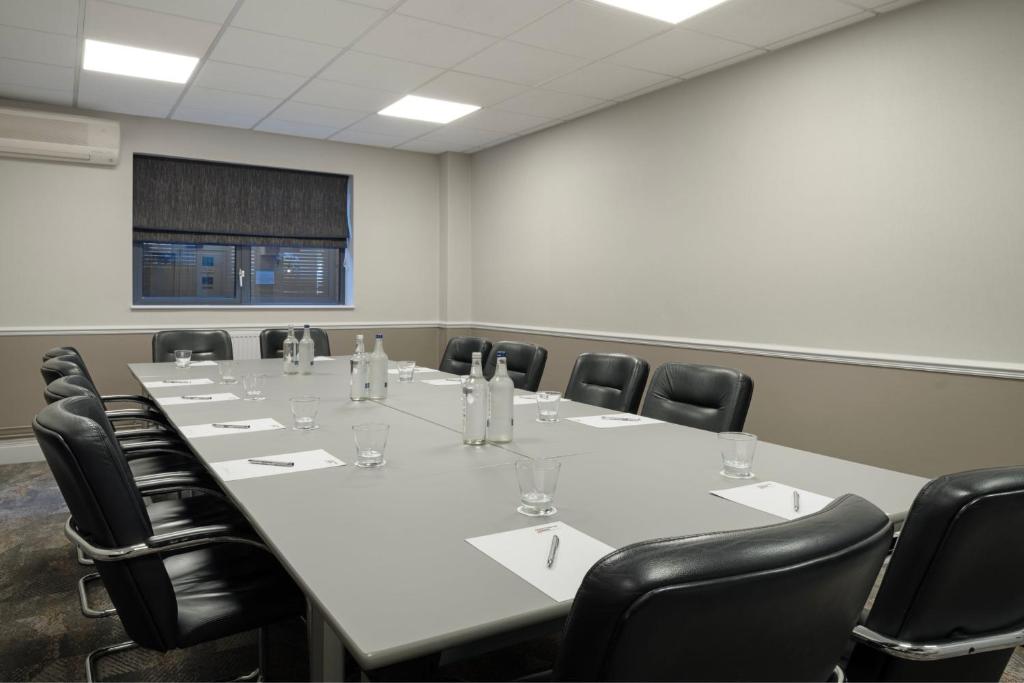 Delta Hotels by Marriott Huntingdon, Huntingdon (updated prices 2025)