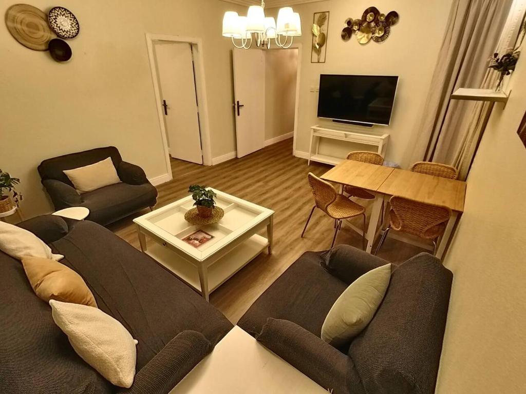 3 bedroom & big kitchen IKEA design, Riyadh (updated prices 2025)