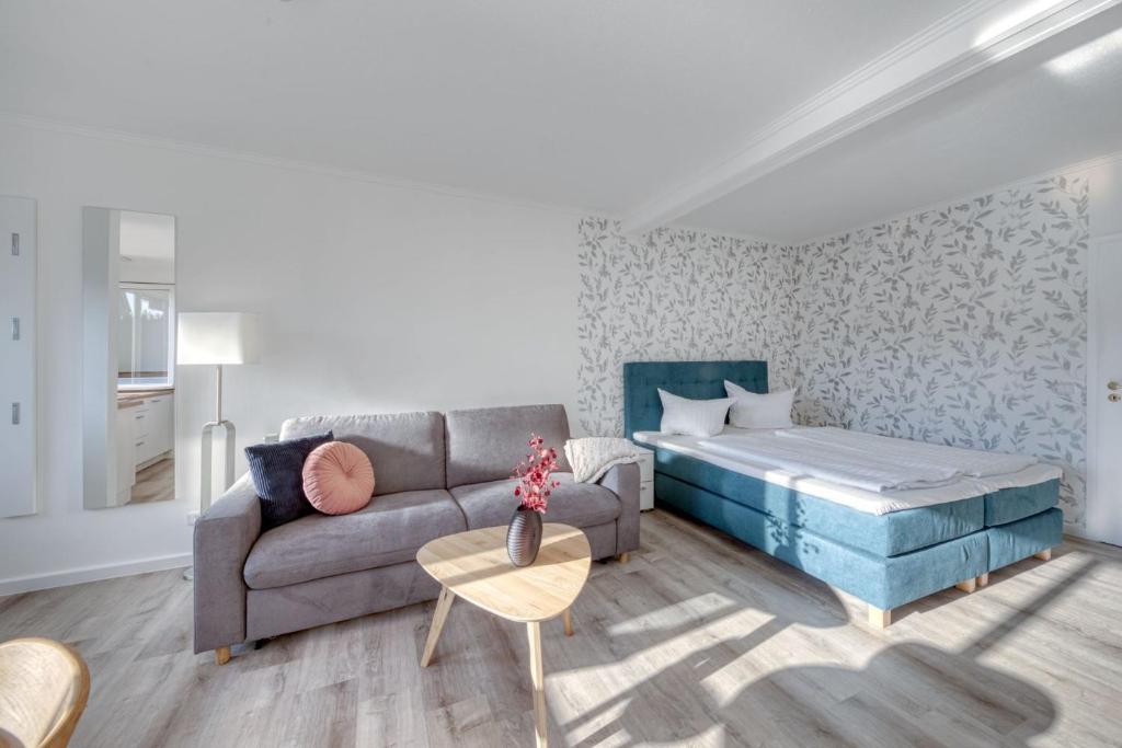 Haus Diana - Pirol, Waren (Müritz) (aktualisierte Preise für 2026)