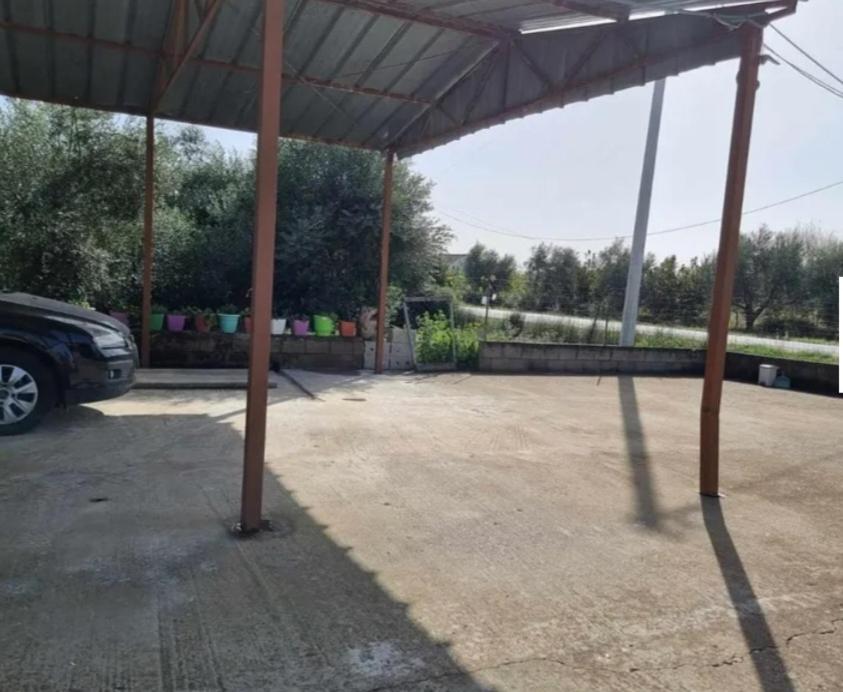 Villa Valbona, Kuçovë (updated prices 2025)