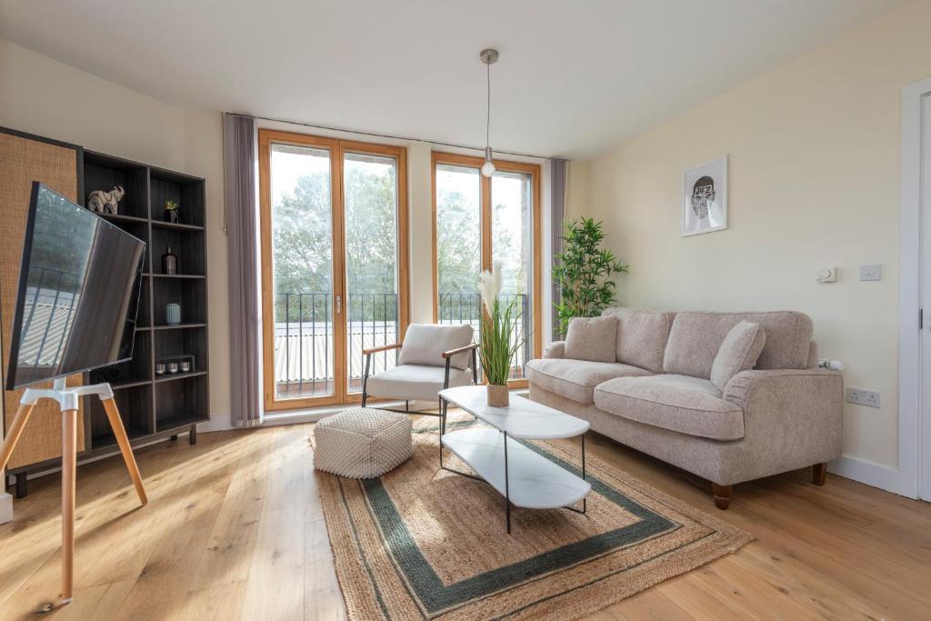 The Lockton - Portobello Road, London – Aktualisierte Preise für 2023