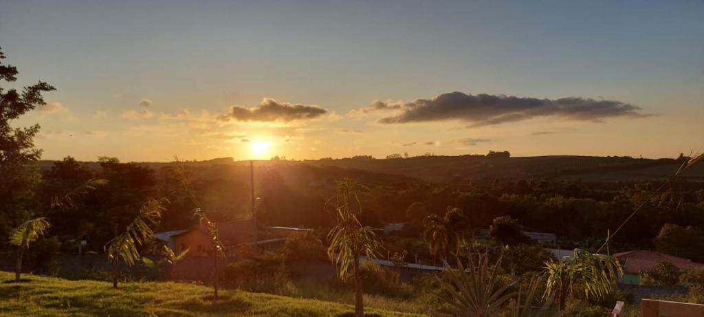 Chácara Recanto das Aves, Pilar do Sul – Updated 2024 Prices