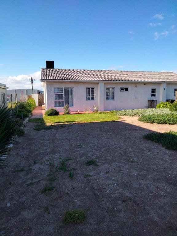 TimeOut 2, Yzerfontein – Updated 2024 Prices