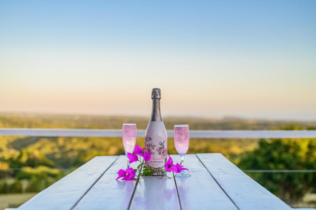 302 On Old Sea View Road Chelsea, Port Elizabeth (updated prices 2025)