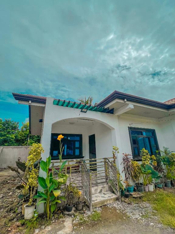 Isabela Province Staycation House, Cordon (updated prices 2025)