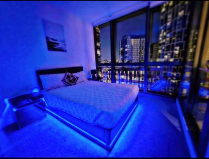 Infinity Lux Apartment, Melbourne – Updated 2024 Prices