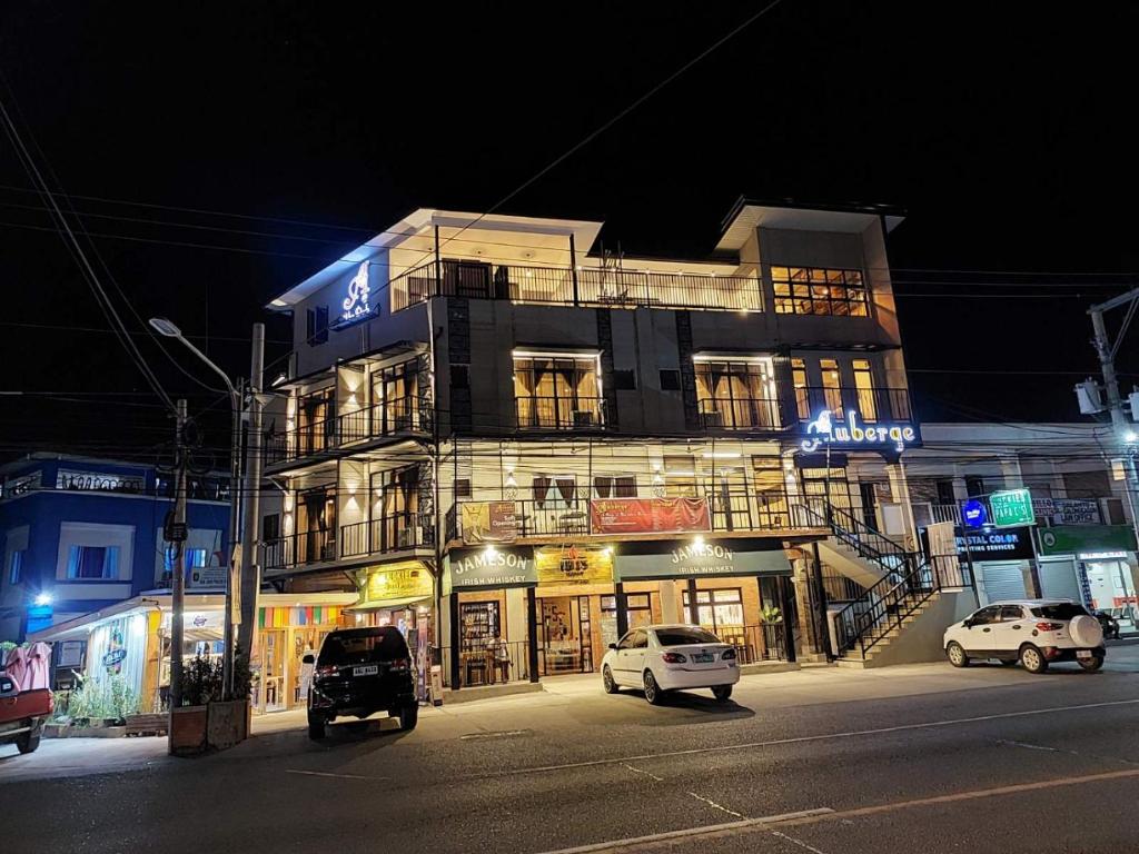 Auberge Petit Hotel, san juan la union (updated prices 2025)