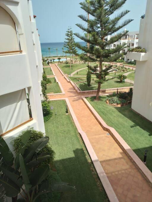 location vacances marina beach, Restinga Smir (aktualisierte Preise für ...