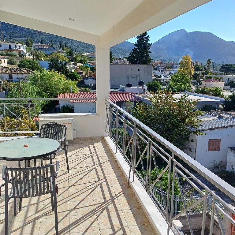 Villa Mykines, Mykines (aktualisierte Preise für 2024)