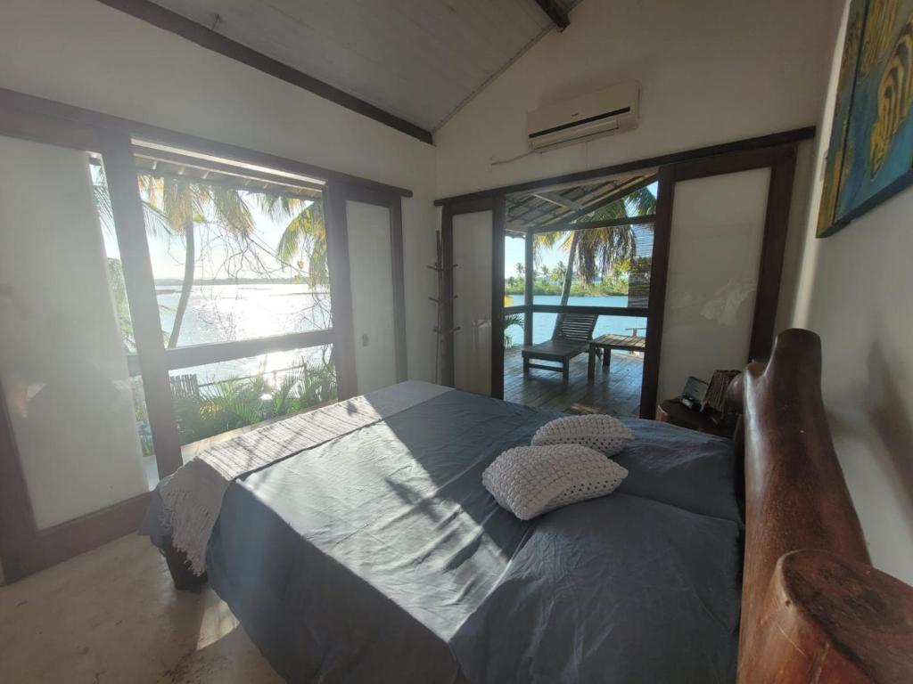 Casa Mar, Marau (updated prices 2024)