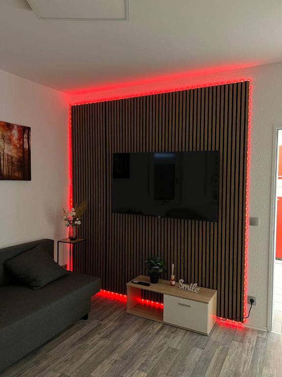 Gartenparadies mit Rheinblick in Urbar, Urbar-Mayen-Koblenz (updated prices 2025)