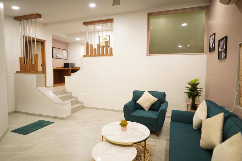 Visava Amusement Park & Resort Navi Mumbai, Navi Mumbai (updated prices ...