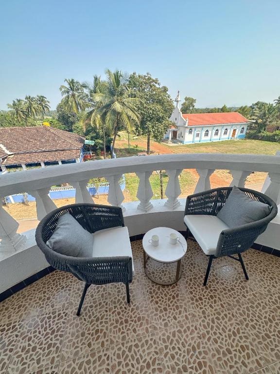 Azalea By Stone Wood, Varca (updated prices 2024)