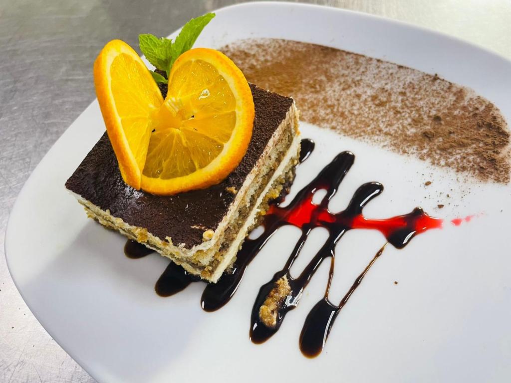 Hamdan Plaza Hotel Salalah, an HTG Hotel, Salalah (updated prices 2025)