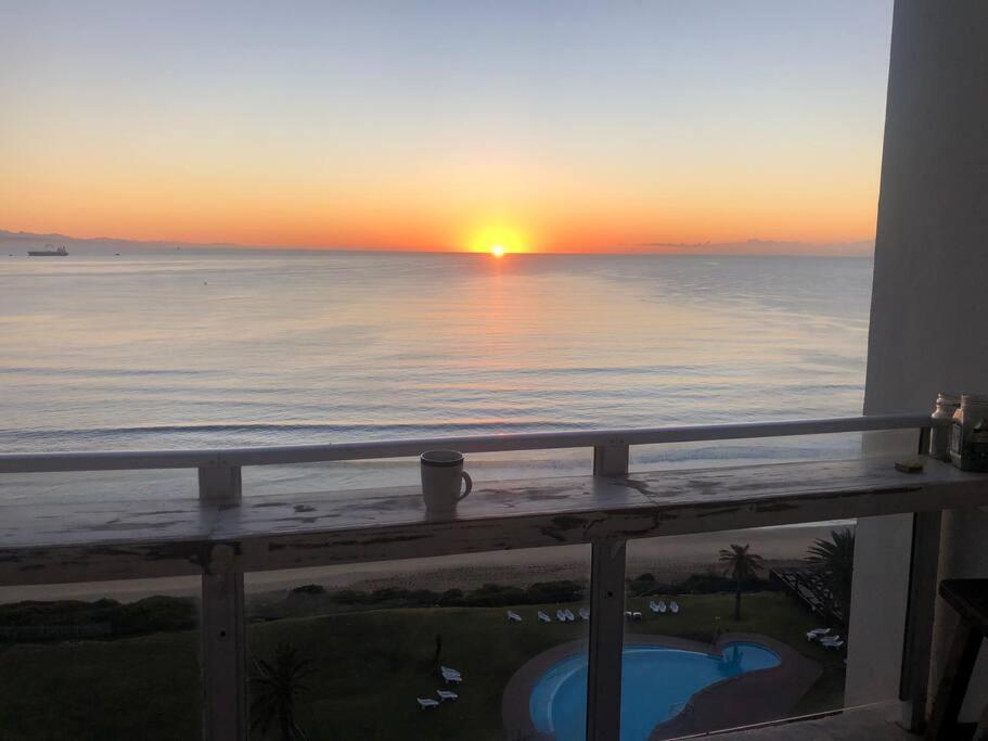 Diaz Beach Club, Mossel Bay (precios actualizados 2025)