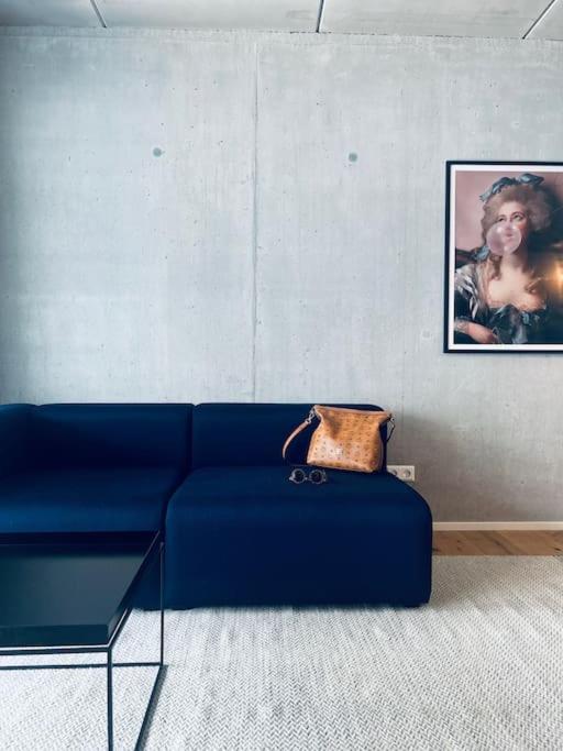 Studio Eleven, Tettnang (aktualisierte Preise für 2025)