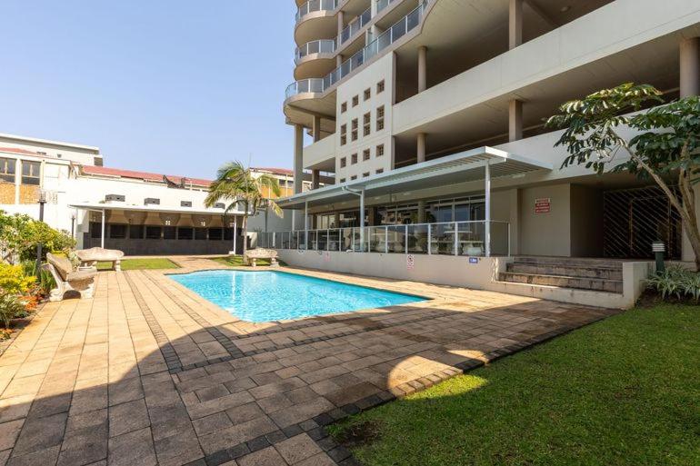 201b Santorini, Margate (updated prices 2025)