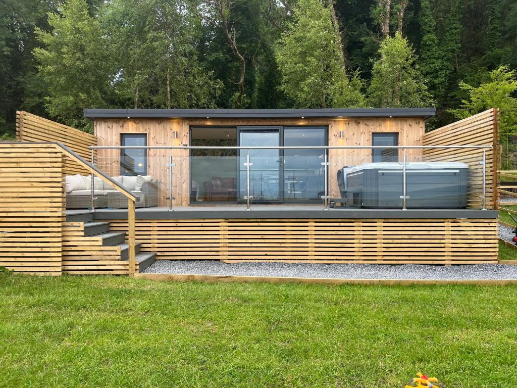 Brandy cove, Swansea (updated prices 2025)