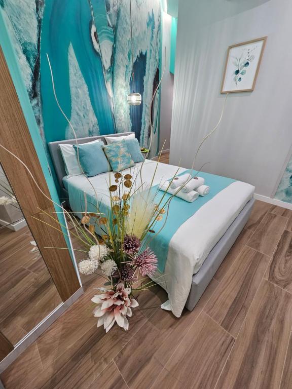 Lounge garden sea mint fresh, Valencia (updated prices 2025)