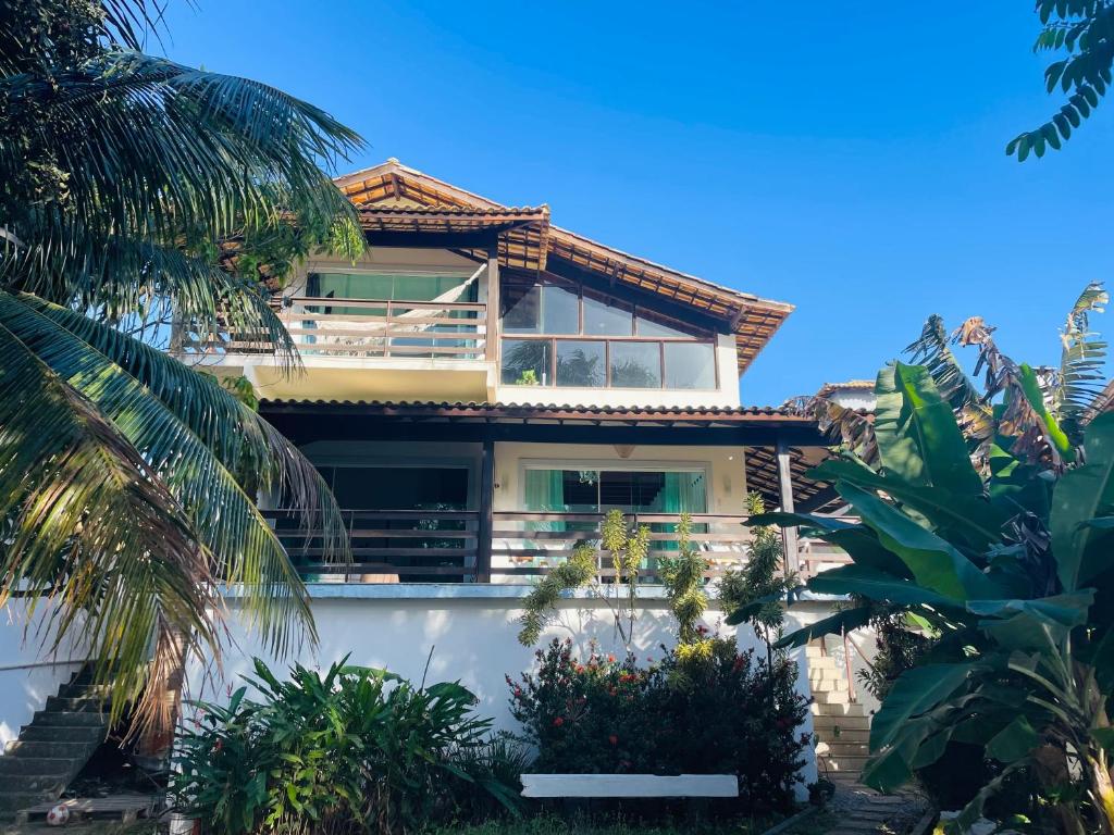 Aires de Geriba, Búzios (updated prices 2024)