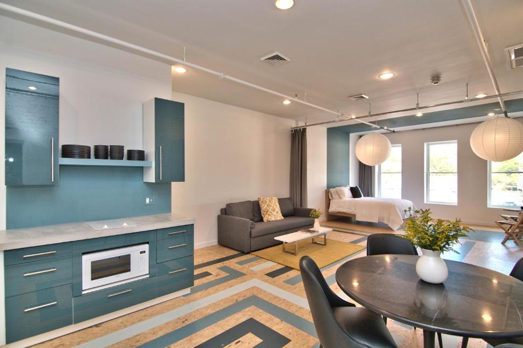 Wonder Loft A3 - Main St. Honesdale, Honesdale (updated prices 2026)